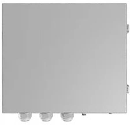 → Køb Huawei Backup Box-B1 Luna2000 - 3Faset online her